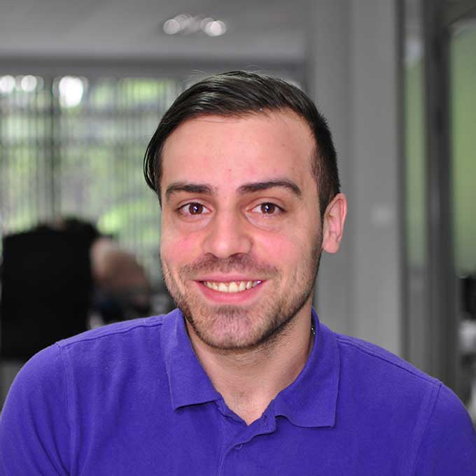 About Us • The Company at a Glance — FastComet