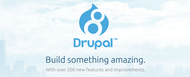 Drupal 8 Tutorials Tips And Guides — Fastcomet