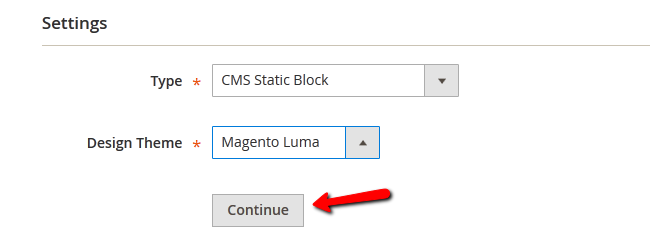 How To Use The Csm • Magento 2 Tutorial Fastcomet