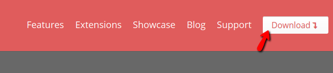 Install Wp Ecommerce • Wp Ecommerce Tutorial Fastcomet